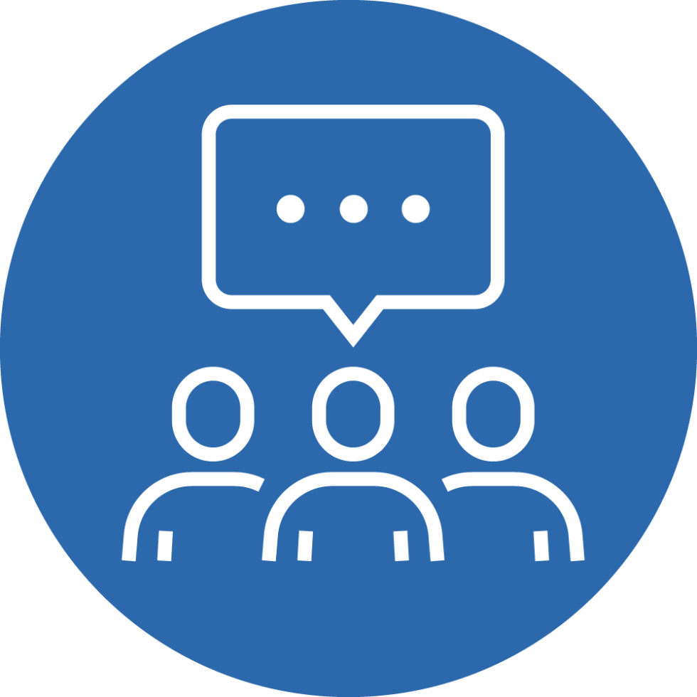 MobileVMS: Portable VMS Signage & Intelligent Transport Systems